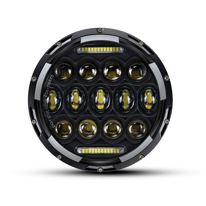 11-led – Bullet Studio