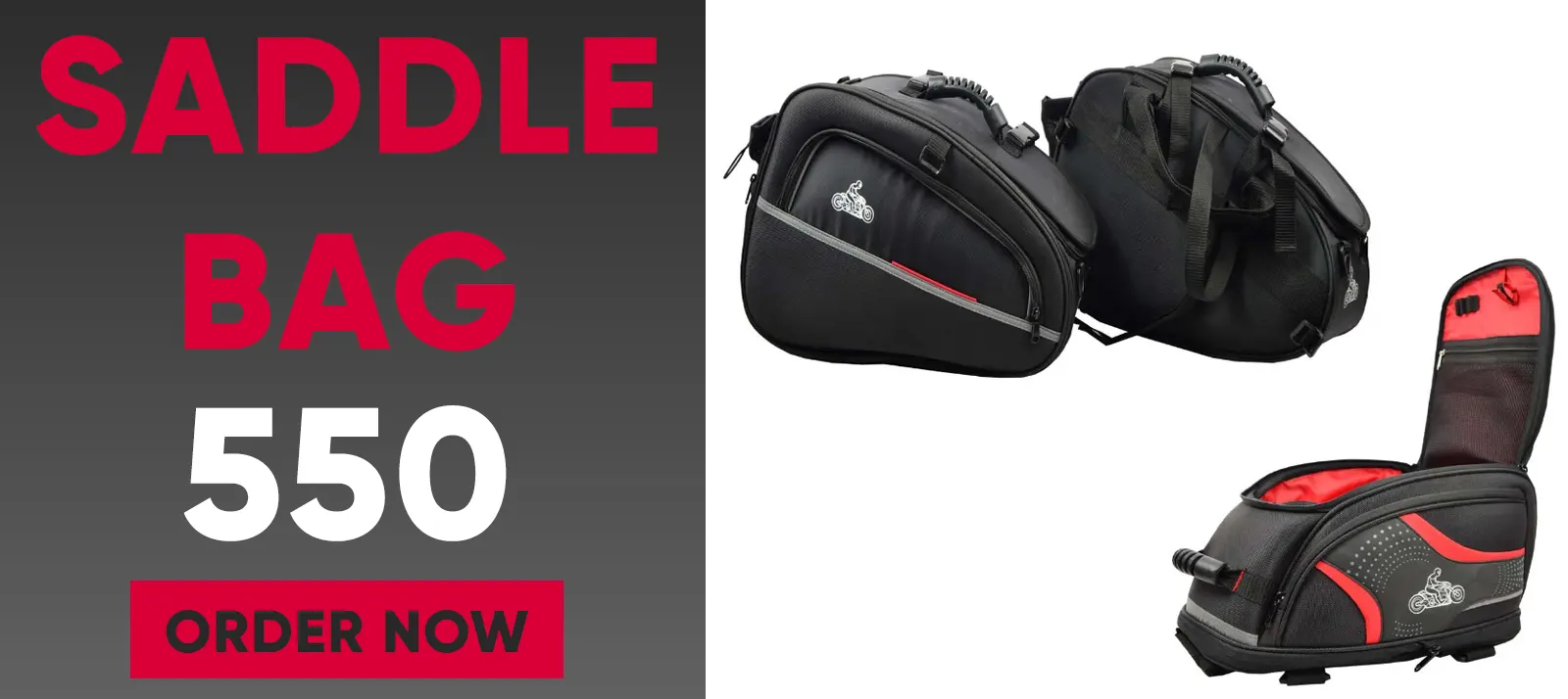 55000 – Bullet Studio