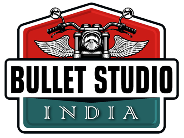 BSS – Bullet Studio