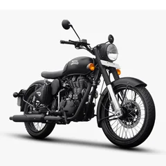 classic – Bullet Studio