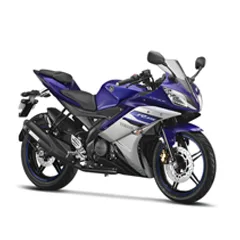 v2 – Bullet Studio