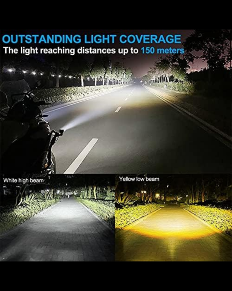 Shop – Bullet Studio