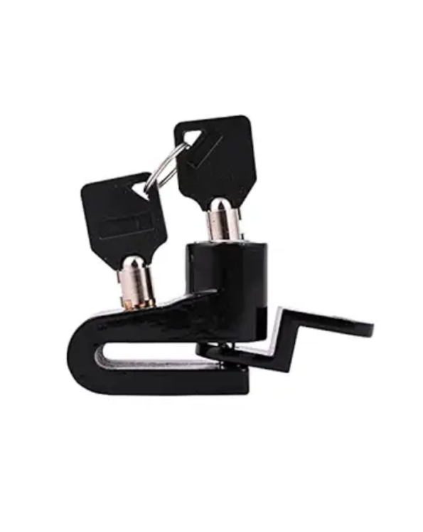 R15 V3 Leg Guard – Bullet Studio