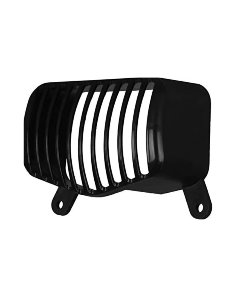 Grill Set for Bullet – Bullet Studio