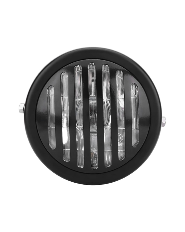 Double Headlight Universal – Bullet Studio