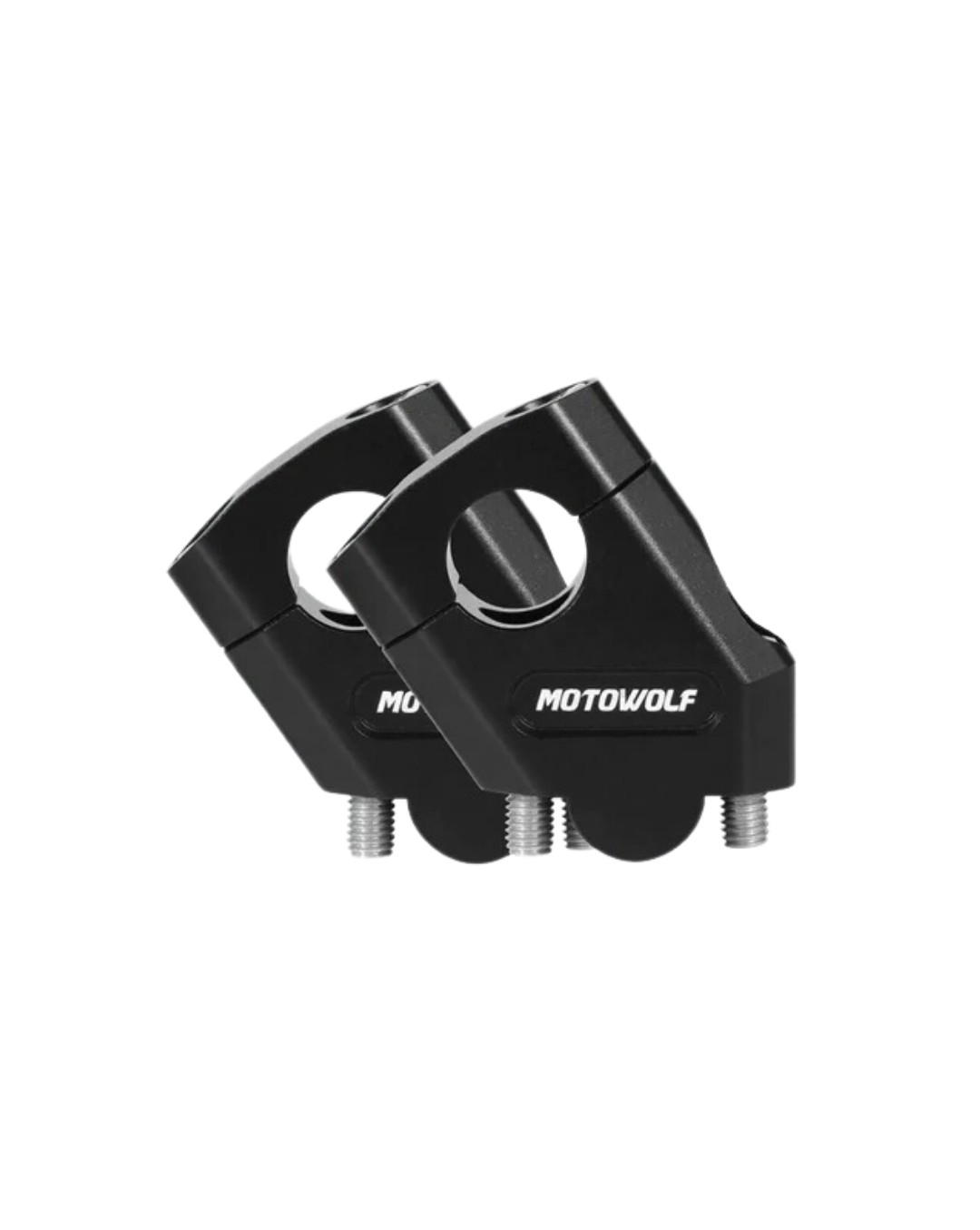 Handle Riser – Bullet Studio