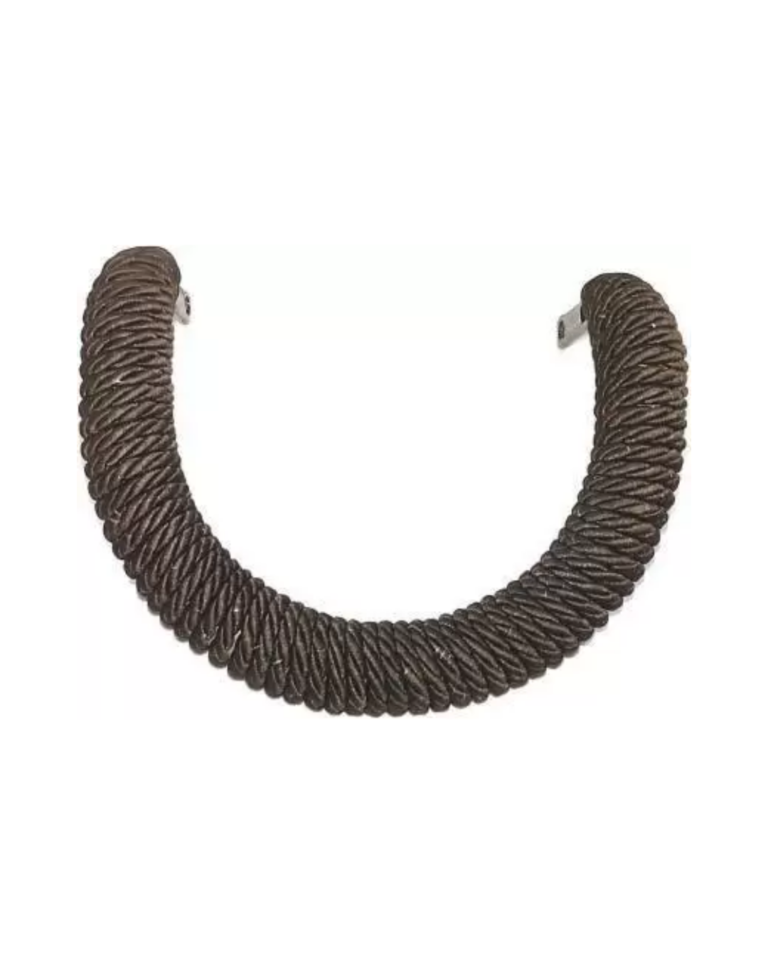 Splendor Backrest Type 1 – Bullet Studio