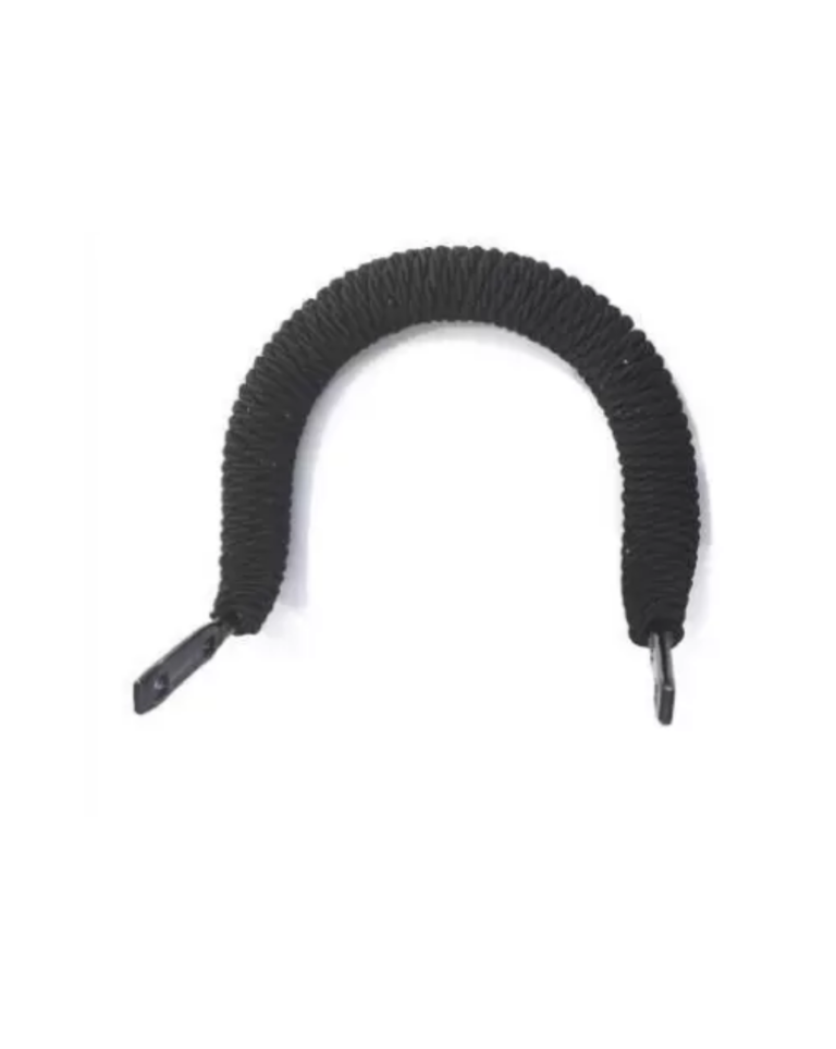 Splendor Backrest Type 1 – Bullet Studio