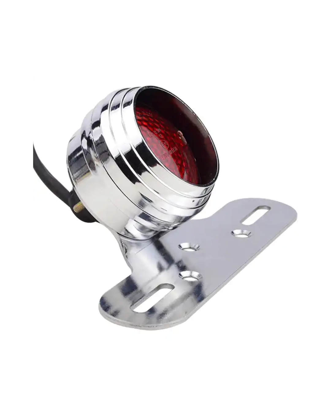 Backlight – Bullet Studio