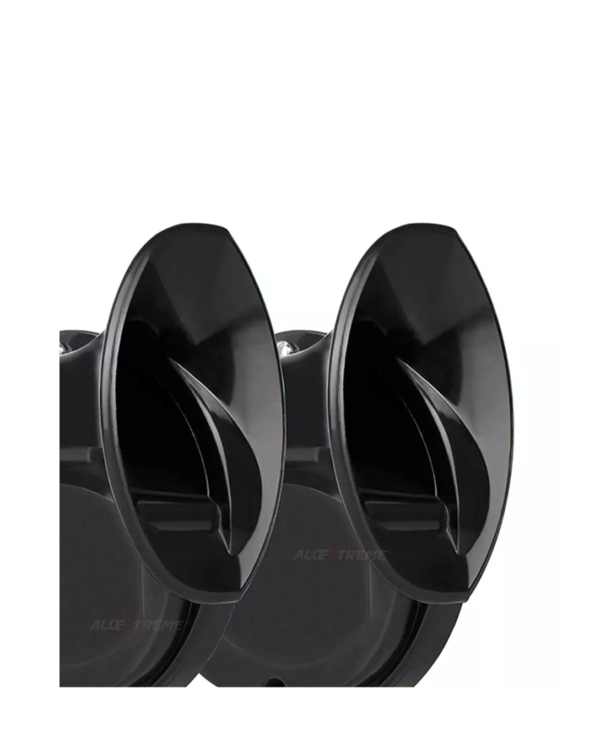 Windtone Horn (Universal) – Bullet Studio